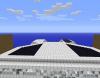 TRF-713 "Arclight" Minecraft Map