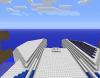 TRF-713 "Arclight" Minecraft Map