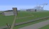 Chernobyl Nuclear Power Plant (ChNPP) Minecraft Map