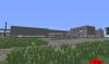 Chernobyl Nuclear Power Plant (ChNPP) Minecraft Map