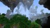 minecraftia skylands Minecraft Map