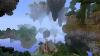 minecraftia skylands Minecraft Map