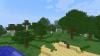 Digger Texture Pack (PL) Minecraft Texture Pack