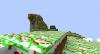 squiggly craft Minecraft Texture Pack