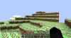 squiggly craft Minecraft Texture Pack