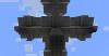 Super monster spawner Minecraft Map