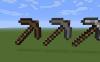 The Item Statues Minecraft Map