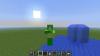 Invisi-Mobs Minecraft Texture Pack