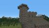 Urnfield [Small Medieval Fort] Minecraft Map