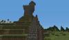 Urnfield [Small Medieval Fort] Minecraft Map