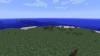 Trace Minecraft Map