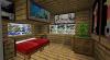 My Single player home :D Minecraft Map