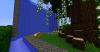 Wishing Tree Minecraft Map