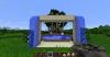 Wishing Tree Minecraft Map