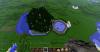 Wishing Tree Minecraft Map