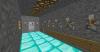 Combination Lock (Lever) Minecraft Map