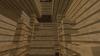 Flatland Mansion Minecraft Map