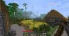 Earthy pack Minecraft Texture Pack