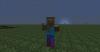 Earthy pack Minecraft Texture Pack