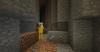 Budgie Mobs Minecraft Texture Pack