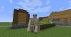 Budgie Mobs Minecraft Texture Pack