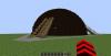 Rotunda of Deep Emotion Minecraft Map