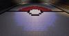 Pokemon Arena Minecraft Map