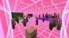 REDPOWER MOD NEEDED pink power club Minecraft Map