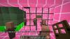 REDPOWER MOD NEEDED pink power club Minecraft Map