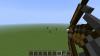 CrossBow Texture Pack [V. 1.0] Minecraft Texture Pack