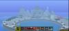 One Piece Marineford Minecraft Map