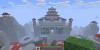 One Piece Marineford Minecraft Map