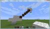 Bow & Arrow Minecraft Map