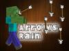 Arrows Rain! Minecraft Texture Pack