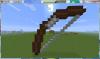 Bow & Arrow Minecraft Map