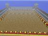 Bomberman Arena [Multiplayer Map] Minecraft Map