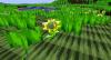 Sonic the Hedgehog Texture Pack Minecraft Texture Pack