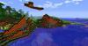 Sonic the Hedgehog Texture Pack Minecraft Texture Pack