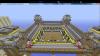 Bomberman Arena [Multiplayer Map] Minecraft Map