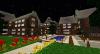 The Land Of Gernia Minecraft Map