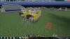 Star Trek Work Bee (zeppelin mod compatible) Minecraft Map