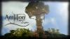 Amilion: TreeHouse [Download] Minecraft Map