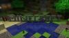 DreamCraft Minecraft Texture Pack