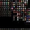 Digger Texture Pack (PL) Minecraft Texture Pack