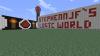 Redstone Logic Tutorial World (100% complete) Minecraft Map