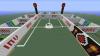 Redstone Logic Tutorial World (100% complete) Minecraft Map