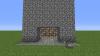 My Redstone Jail Minecraft Map
