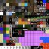 Friction craft Minecraft Texture Pack