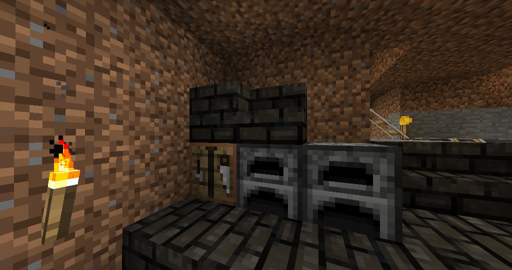 maxcraft Minecraft Texture Pack