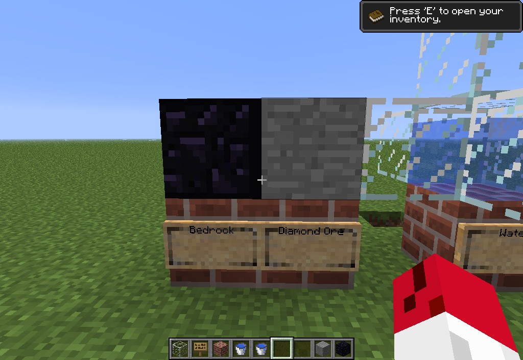 Trollpack-Troll your friends! How long until they find out? Minecraft ...